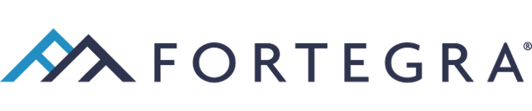 Fortegra About Us