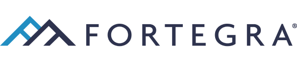 Fortegra About Us