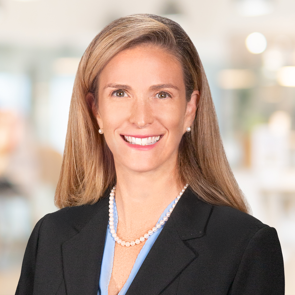 Our Leadership | Fortegra