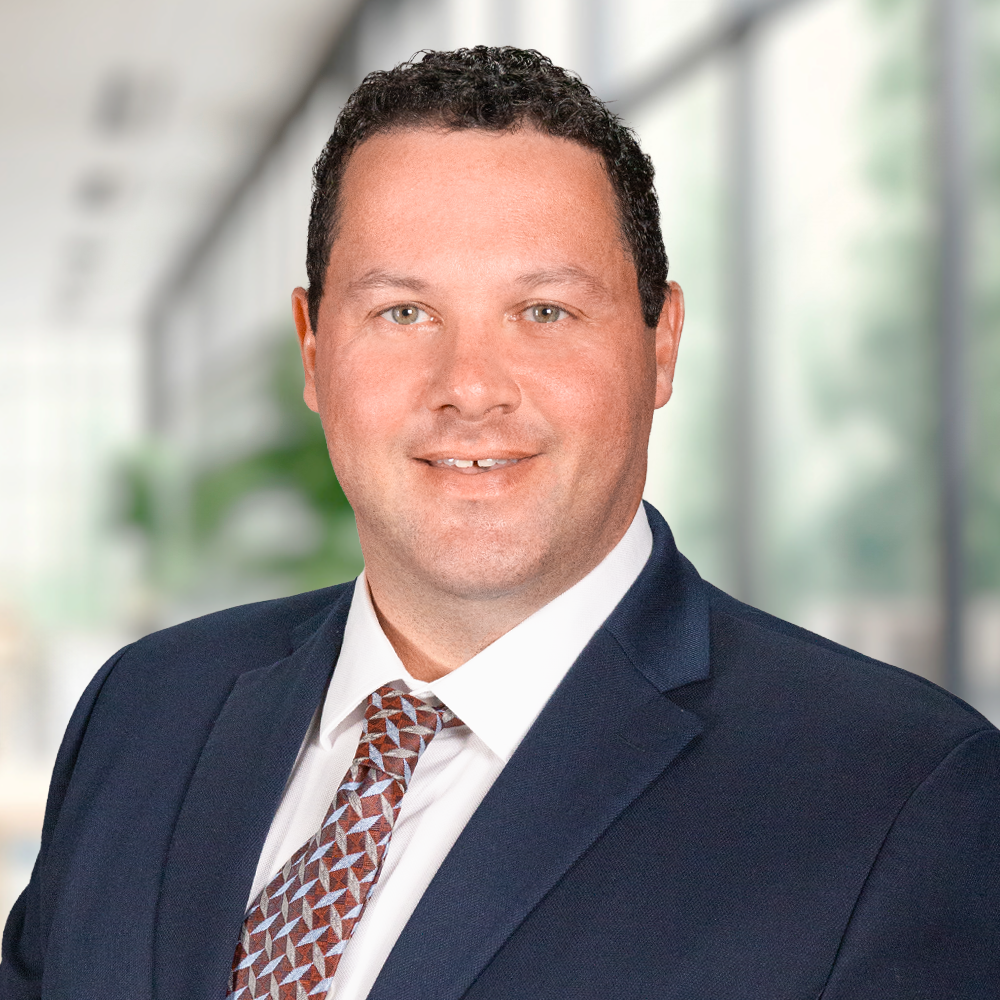 Our Leadership | Fortegra