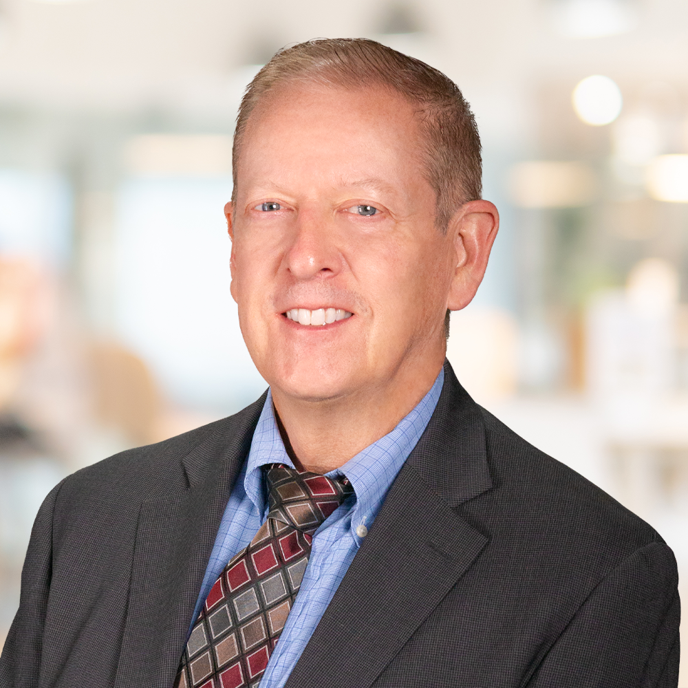 Our Leadership | Fortegra