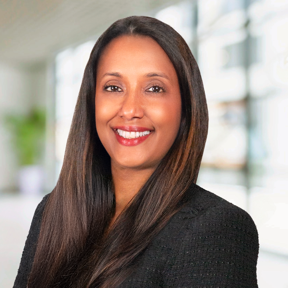 Our Leadership | Fortegra