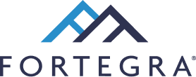 Home | Fortegra