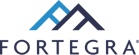 Home | Fortegra