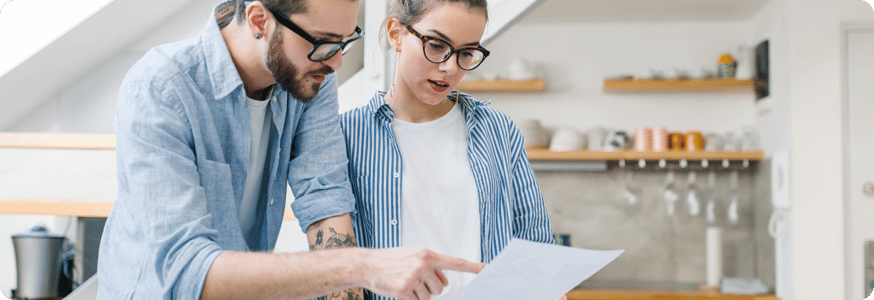 Claims & Support: We Are Here to Help | Fortegra