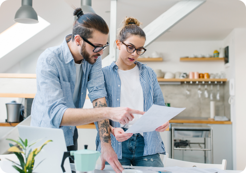 Claims & Support: We Are Here to Help | Fortegra